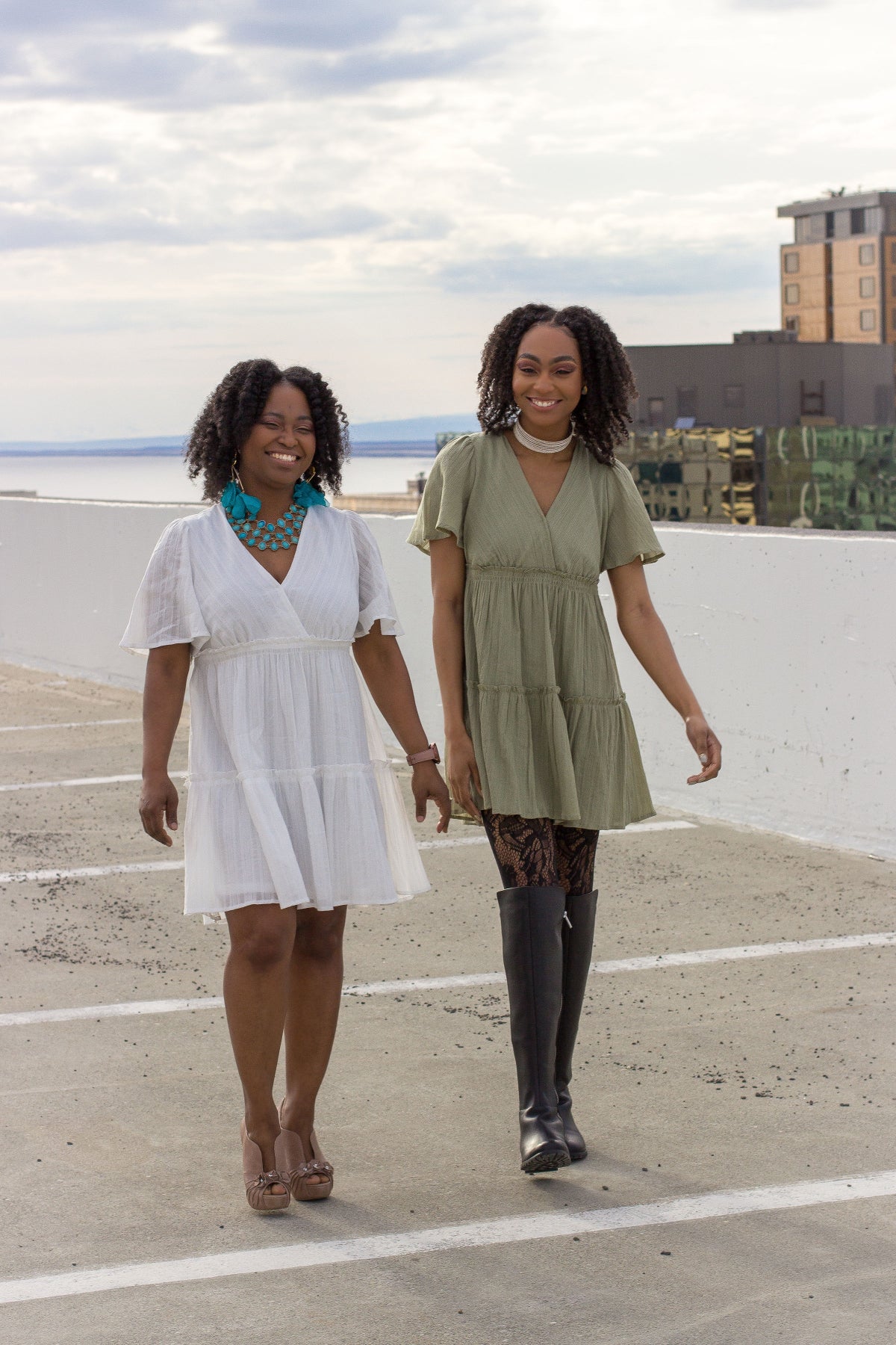 Women's Fashion Boutique | Jackie's Uniquely U Boutique, LLC